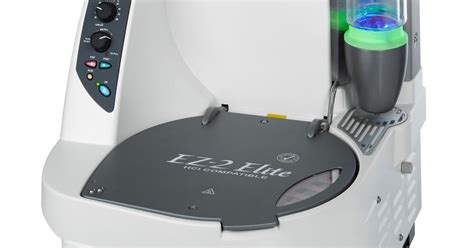 High Vacuum Benchtop Solvent Evaporator