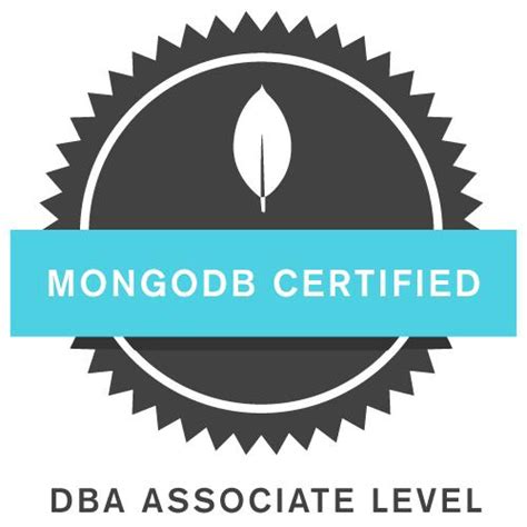 Shivam Pandey On Linkedin Mongodb Applications Bigdata Microservices Dba Datascience Web