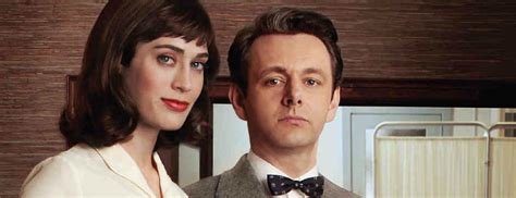 Зожник 12 новых фактов о сексе