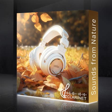 8ft Seg Backlit Popup Displayseg Led 3x3