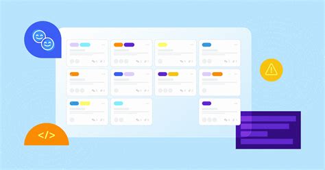 Apps To Level Up Your Jira Project Management