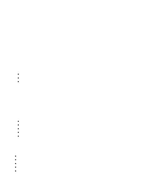 Qs Final Output Pdf Qs Final Output Pdf