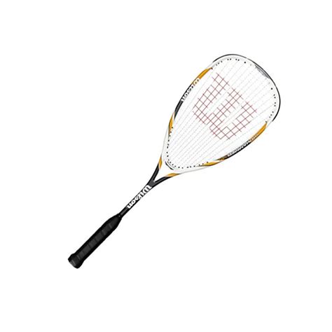 Raquette Squash Hyper Hammer 145 Sq Rkt Wrt967800