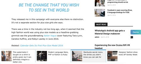 10 Best Related Post Wordpress Plugins For 2022