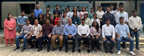 Palak Jain On Linkedin Internshipexperience Professionalgrowth