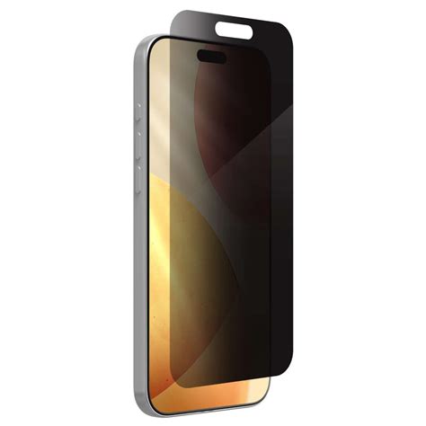 The Best Iphone 17 Pro Max Screen Protectors In 2026 Business Insider