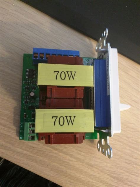 Any Idea What This Is How To Use It Properly AVS Forum