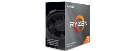 Review AMD Ryzen 3 3100: Redefining budget-friendly | Digital Citizen