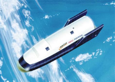 Air Data Inertial Reference Unit Semantic Scholar