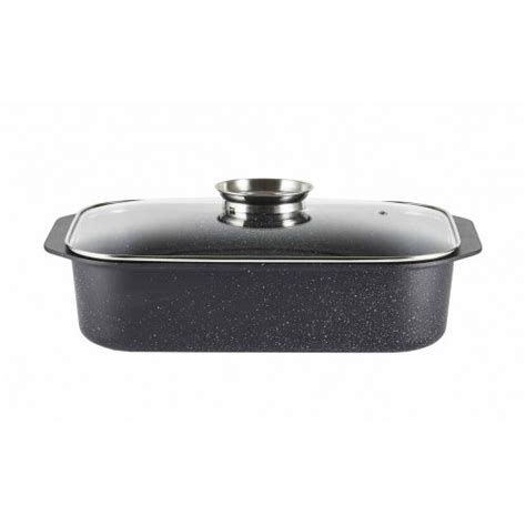 ΓΑΣΤΡΑ ΕΜΑΓΙΕ ΟΡΘΟΓΩΝΙΑ ΓΥΑΛΙΝΟ ΚΑΠΑΚΙ ΜΕ ΑΡΩΜΑ Knob 41cm X 30cm Economy Shop