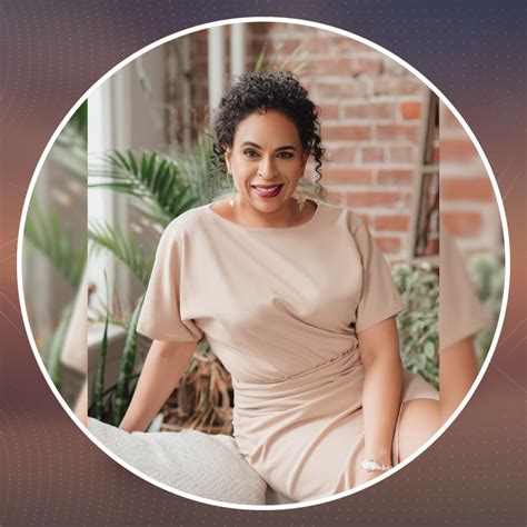 Fahreen Rajan Director And Founder Boutique Consulting Firm Xing