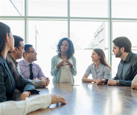 Understanding The Model View Controller Mvc Design Pattern By Tim Teamcal Ai — Meet Zara