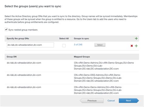 On Prem Base Config Falling Through The Clouds