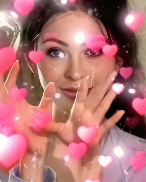 💖💖Красивая жизнь💖💖 Брендон Стоун Youtube