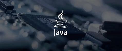 Creating Custom Annotations In Java A Developers Guide Dev Community