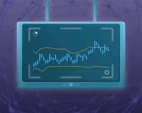Как изменения курса Eth Usdt могут влиять на Defi Tyche Tours