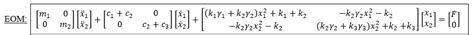 Function Handle Solve Nonlinear Ode Symbolically Matlab Stack Overflow