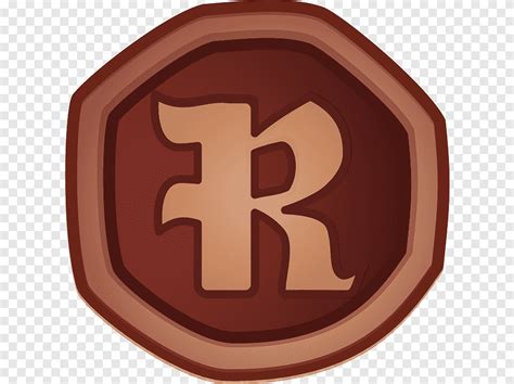 Redwall Logo Redwall Maps