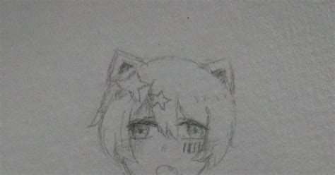 まふまふ Mafu，mafuko 祁馥荧のイラスト Pixiv