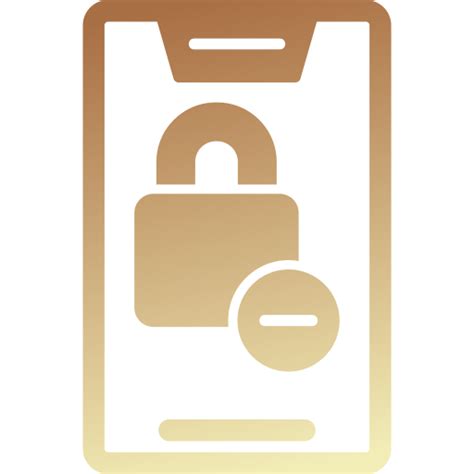 Remove Free Security Icons