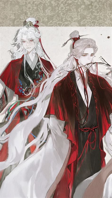 兄弟能不能换一种配色啊 小红书 花瓣网