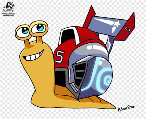 Turbo Movie Logo Png