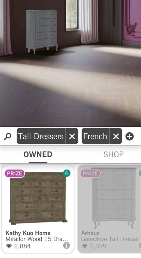 Not Recognizing Requirements Rdesignhomegame