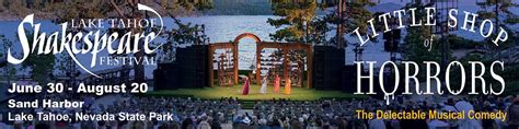 Lake Tahoe Events Nightlife Events Things To Do Restaurants Shopping