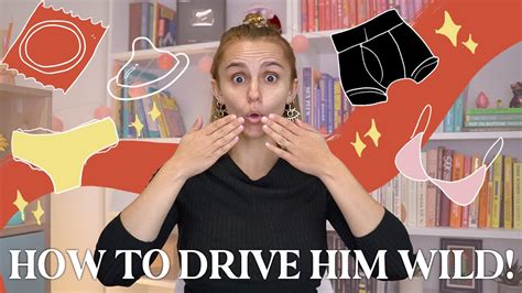 How To Be Good In Bed According To Mainstream Sex Advice Youtube