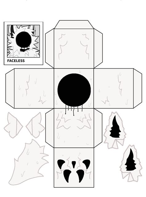 19 Kaiju Paradise Printables Credits To The Owners Ideas Paper Doll
