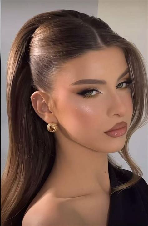 30 Best Celebrity Hairstyles Of 2024 Party Hairstyles 2024