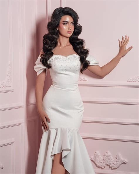 Picture Of Lujane Yacoub