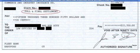 Unfair Claims Practices May Continue Through Disbursement Of The