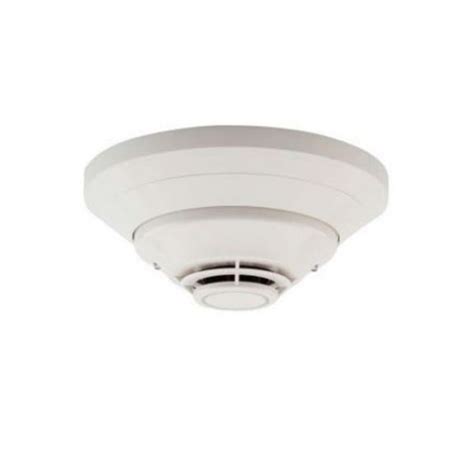 Swift® Wireless Detector Smoke Detectors Sensors Smoke Detectors