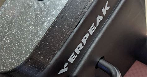 Mini Exercise Bike Esp32 Virtual Convertion By Gatesy Download Free