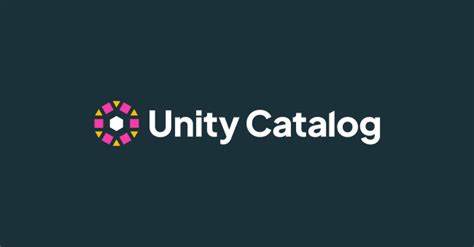 Open Sourcing Unity Catalog Creating The Industrys Only Universal Catalog For Data And Ai