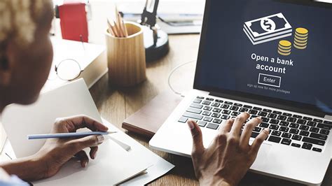 智慧金融sd Wan网络解决方案 分支互联网络 华为企业业务