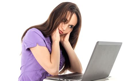 Ad Frequency How To Prevent Facebook Ad Fatigue