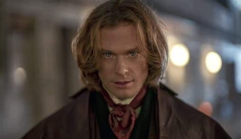 Pin On Interview With The Vampire