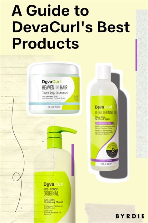 Devacurl Product Review Deva Curl Deva Curl Styling Cream Shea