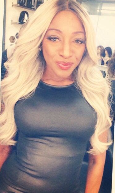 Having A Storm Elsa Moment I Didnt Think Grey Hair Would Suit Me 😊