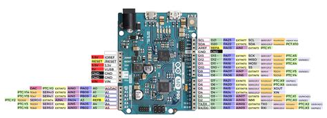 Arduino M0 Compatible Tinker
