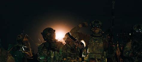 Український центр вивчення міжнародних відносин Ваша улюблена рубрика про головне у пяти