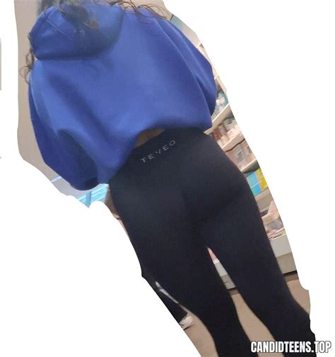 German In Mouth Watering Black Teveo Leggings Spandex Leggings And Yoga Pants Forum