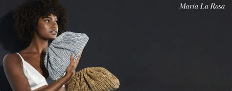Maria La Rosa Online Shoppen Bei