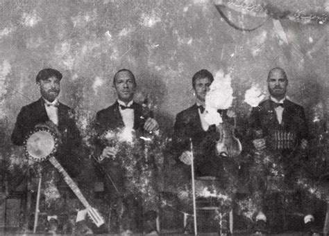 Coldplay Shares All My Love Music Video To Celebrate Dick Van Dykes