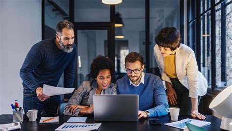 Skills Based Organization Empowering The Workforce With Talent Intelligence Hub