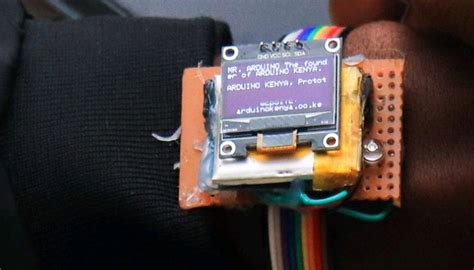 Arduinokenya Arduino Electronics Engineering Programming Arduino Kenya Arduinokenya Arduino Electronics Engineering Programming Arduino Kenya