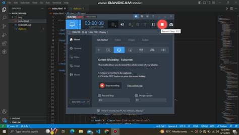 sagar patil on linkedin project frontend html css frontenddeveloper websitedesign…