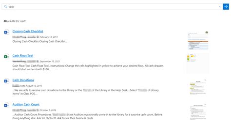 Trying To Match Default Site Search Results · Issue 2728 · Microsoft Searchpnp Modern Search